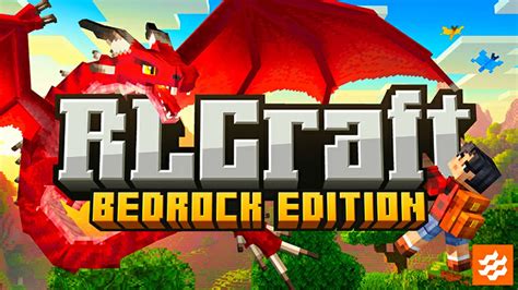 Image result for RL Craft Download Mod