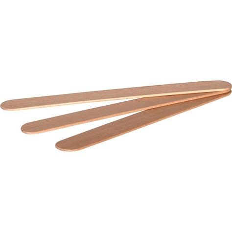 Image result for Inflatable Rib Repair Kit