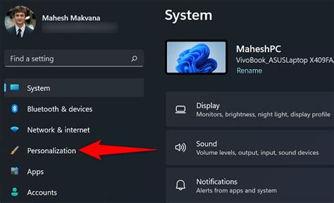 Image result for Turn Off Adult Filtering Inchrome