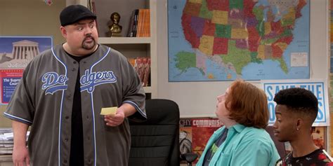 Image result for Game Over Netflix