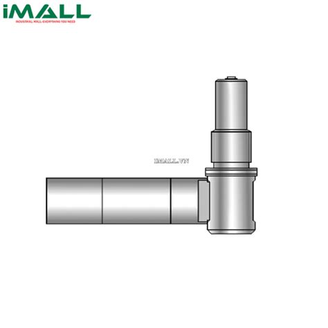 Image result for Dat Do CLK 844