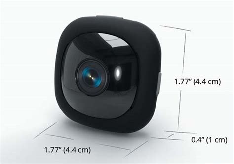 Image result for Mini Action Camera