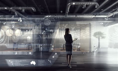 Image result for Live Interface