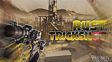 Image result for Codm Rust