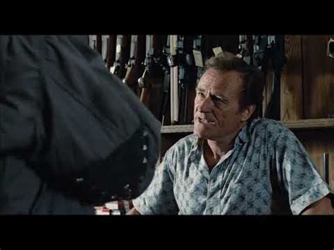 Image result for Terminator Gun Shop Scene