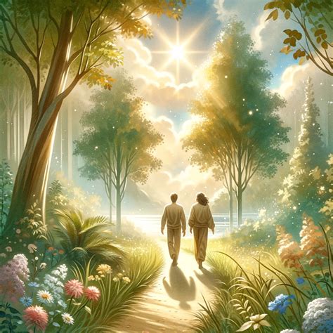 Image result for Life Path 2