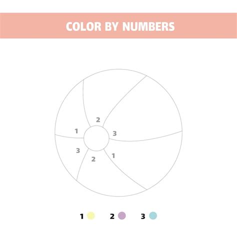 Image result for Learn Numbers with Color Balls