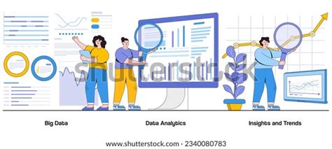 Image result for Data Optimization