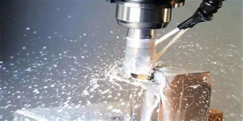 Image result for CNC Performance Machine