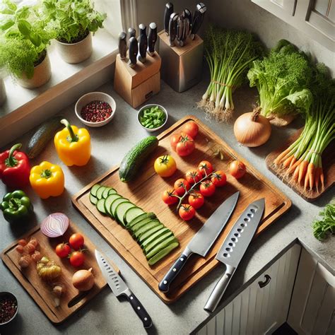 Image result for Home Kitchen Cooking