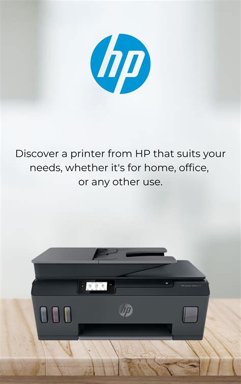 Image result for Officeworks Binding Machine