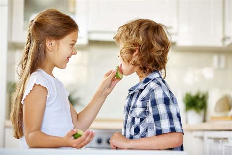 Image result for Taste Science Fair Project