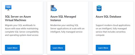 Image result for Set Up Azure SQL Database
