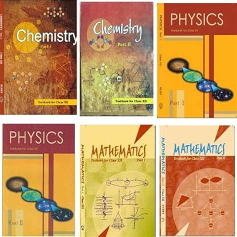 Image result for Class 12th Physics NCERT