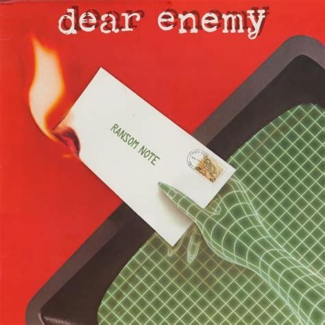 Image result for Computer One Enemy