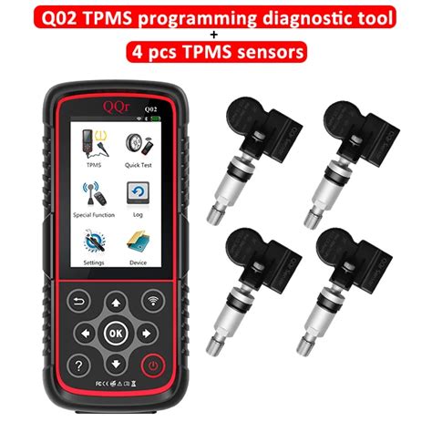 Image result for Scan Tool for Key Programming Anf TPMS