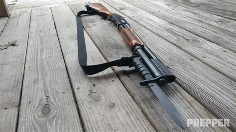 Image result for Prepper Hidden Storage