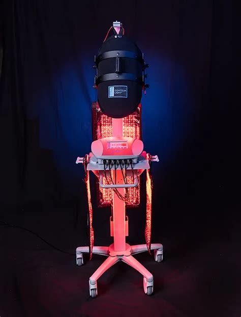 Image result for Body Contour Machine