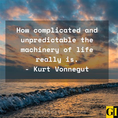 Image result for Life Is Unpredictable