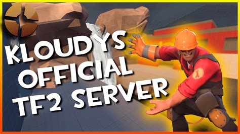 Image result for TF2 Server Tutorial