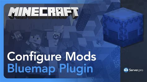 Image result for How to Set Up Blue Map Mod