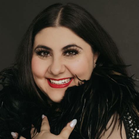 Image result for Voices of Spring Opera Singer