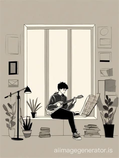 Image result for Random Teenager Generator