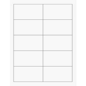 Free Printable Cards for Any Occasion | i should be mopping the floor ...