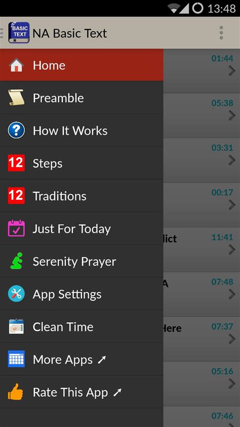 Image result for Na Basic Text PDF