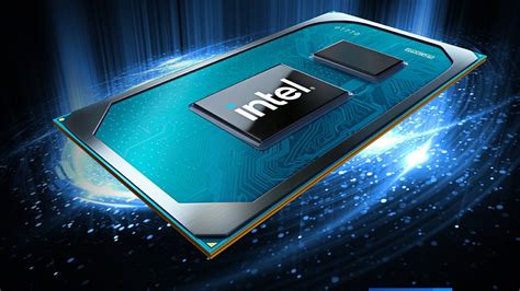 Image result for X86 Computer Architecture