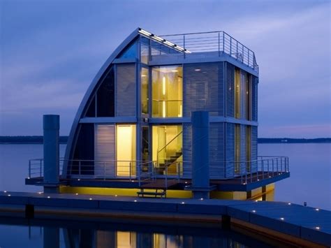 Image result for Creative Designs Using Modular Homes