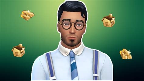 Build mode cheats sims 4 - huntergost