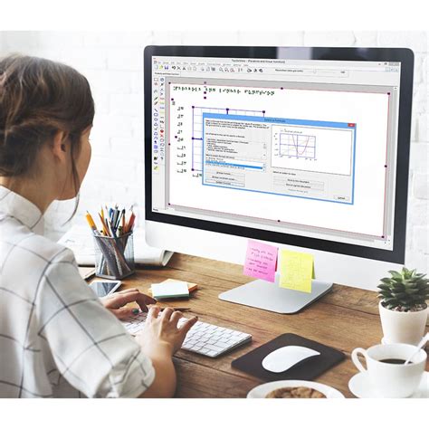 Image result for How to Use Tactile View