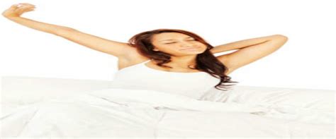 Image result for Sleep Learning