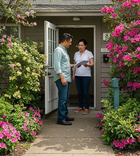 Image result for Process Service Verification