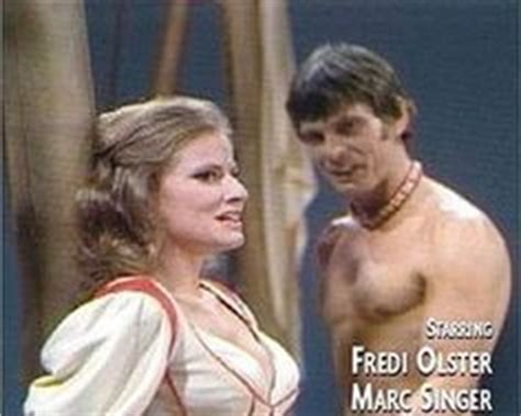 Image result for Marc Singer Taming