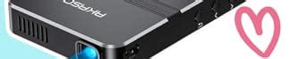 Image result for Akaso Mini Projector