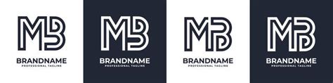 Image result for MBD Monogram