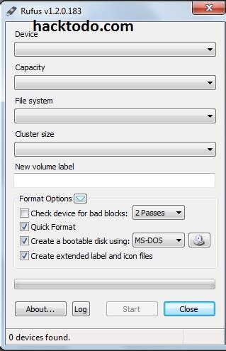 Image result for How Can Download OS in Flash Memory