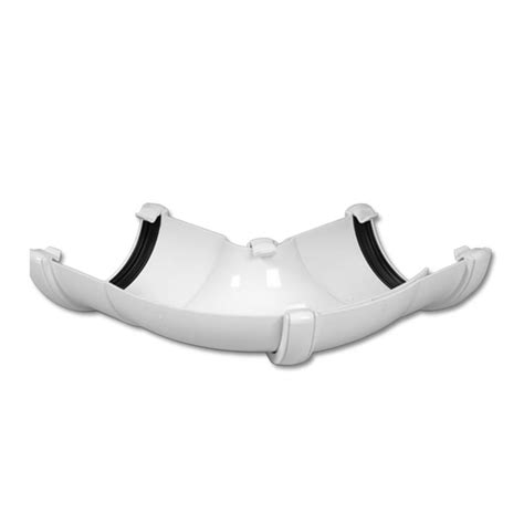 Image result for Adjusting Gutter Angle