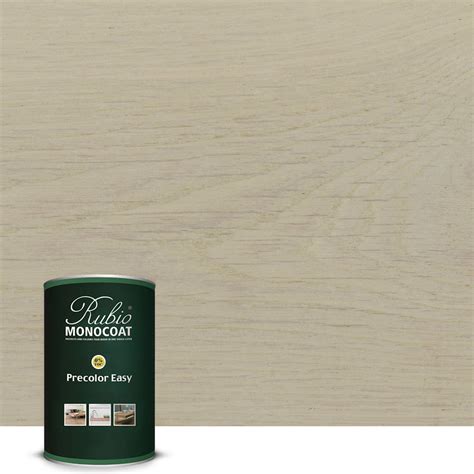 Image result for Rubio Monocoat Color Chart