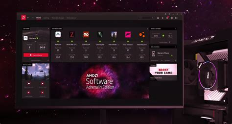 Image result for How to Access AMD Control Panel
