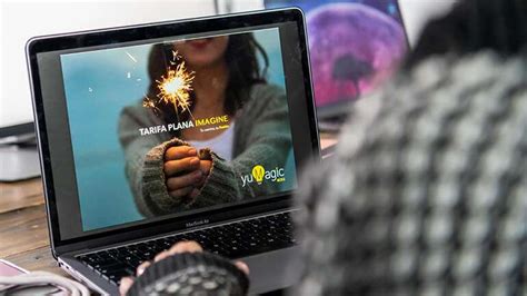 Image result for Que ES Adobe InDesign