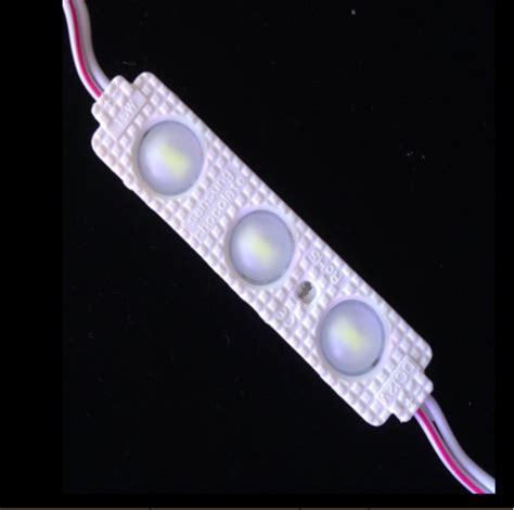 Image result for LED Injection Molding Module