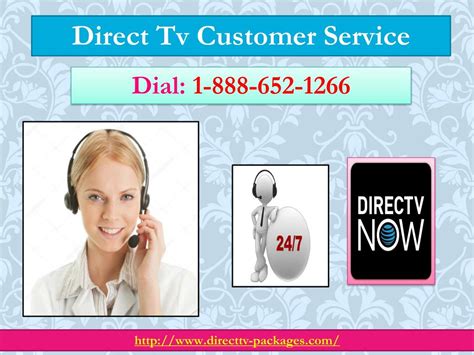 Image result for Direct TV Local Support