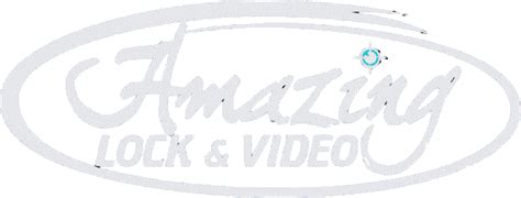 Image result for Amazing Lock