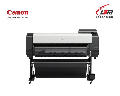 Image result for Canon Large Format Scanner
