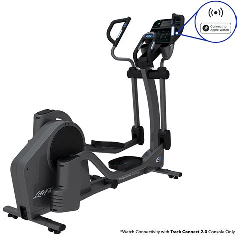 Image result for Elliptical Exercise Machine