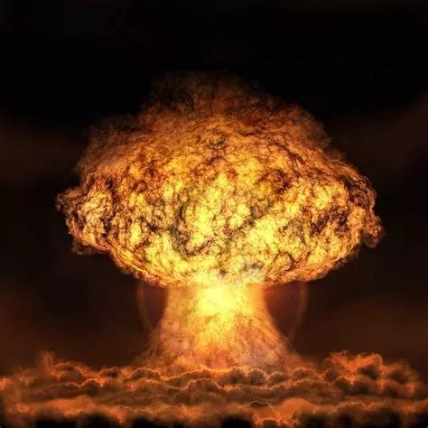 Image result for Backside Explosion Meme Template