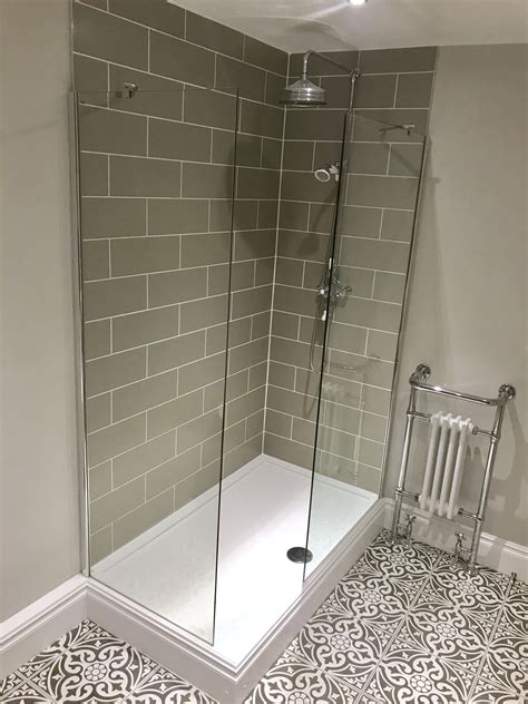 Image result for Small Shower Base